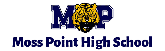 About Moss Point High School – About Us – Moss Point High School